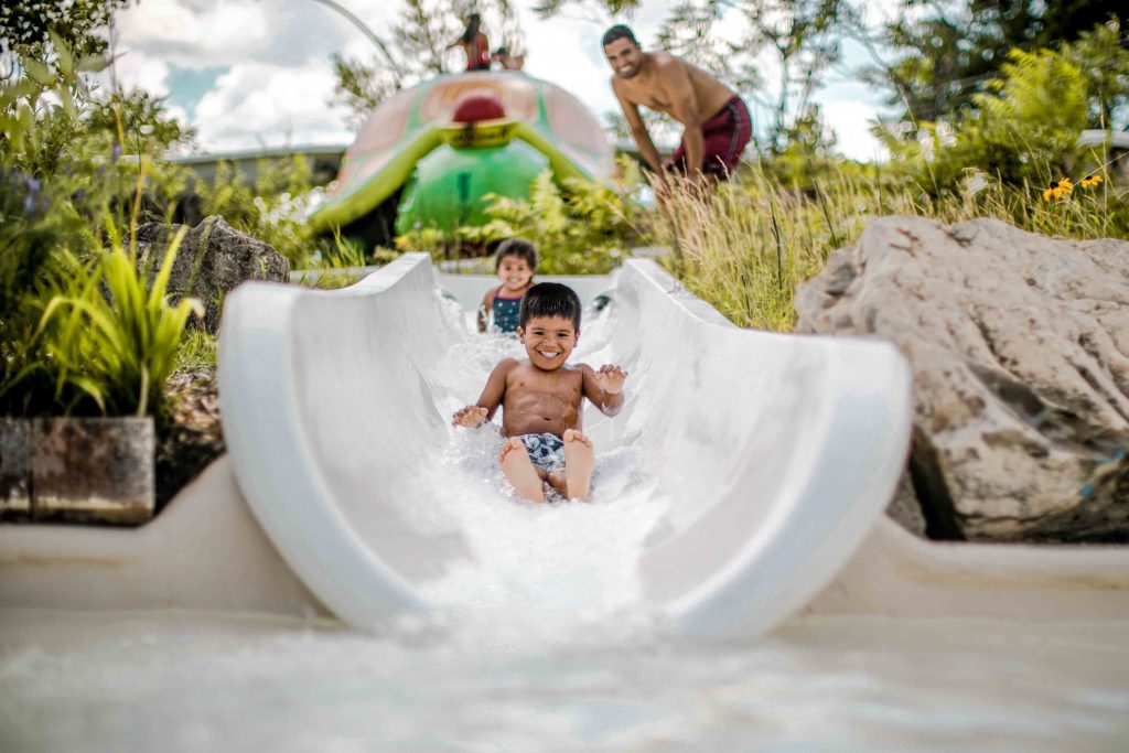 Rates, Deals and discounts for Summer 2024 | Super Aqua Club